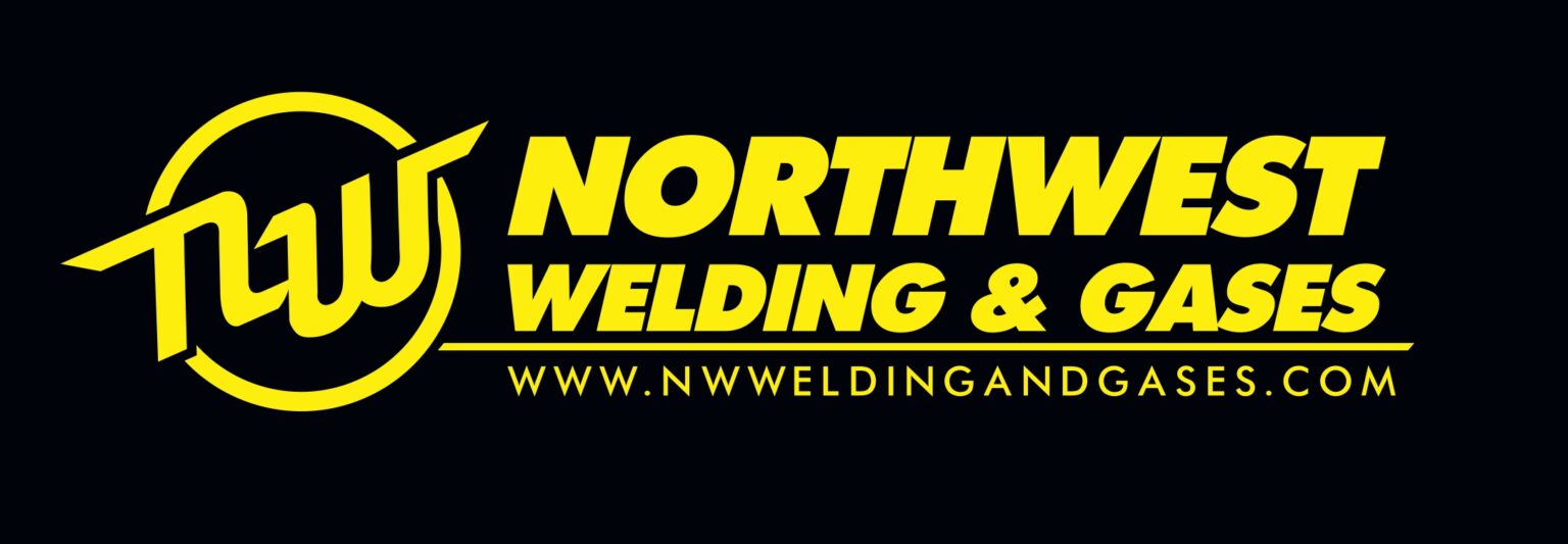 Welding Equipment and Industrial Supplies in Puget Sound, WA